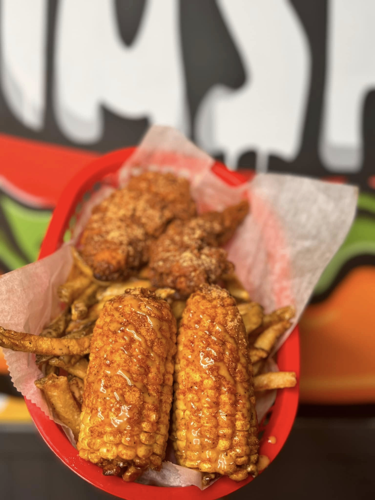 Smashed Burger | Late Night Burgers in New Bedford, MA